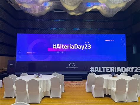 See You Guys At 6 Pm Tonight Yash Jain