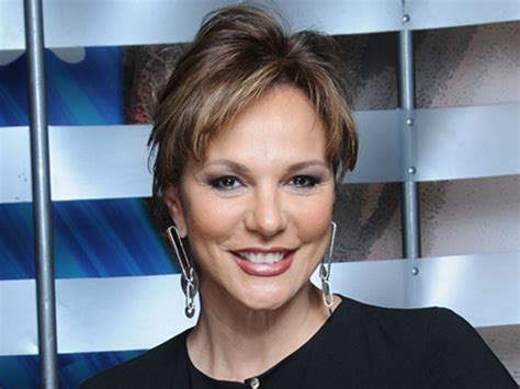 ¿qué Estudiaron Estas Cinco Presentadoras De Televisión De La República