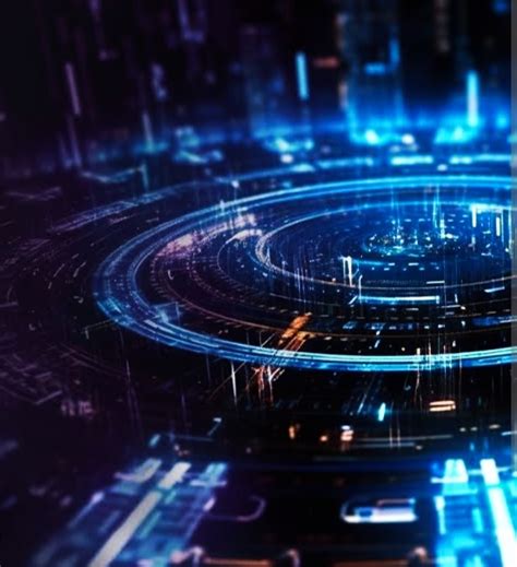 Exploring Quantum Compiler Optimization