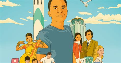 moh mohsin abbas kaap