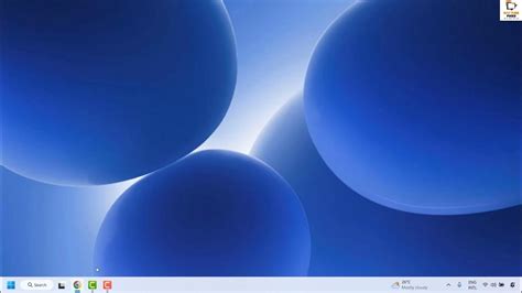 How To Enable Or Disable Font Smoothing In Windows 11 And Windows 10 Youtube