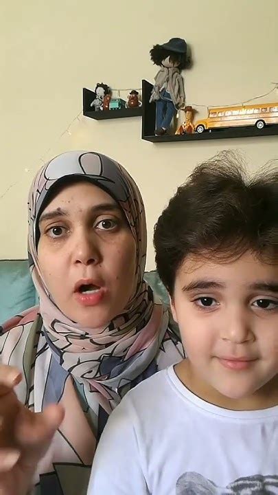 ما هو الفرق بين النسر و الصقر 🤔 Youtube