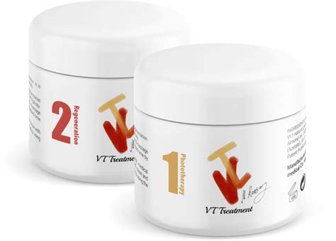 Home Vttreatment Home Vttreatment