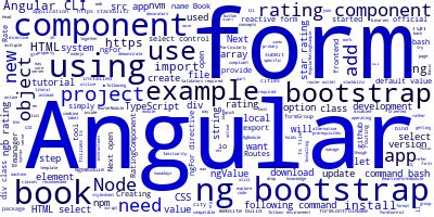 Angular 13 Rating Form Example With Ng Bootstrap Techiediaries