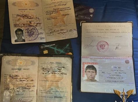 25 та бригада десантників показала нову порцію перебитих росіян та їх