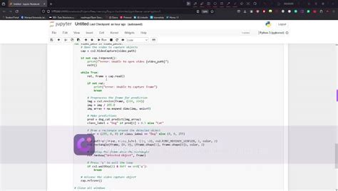 Anurag Potdar On Linkedin Deeplearning Ai Tensorflow Keras Computervision Datascience