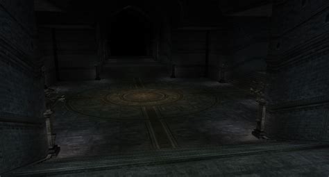 Dungeon Map Metin2 Pixelworkpl