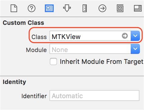Metal Rendering Pipeline Tutorial Kodeco
