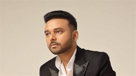 Lee Keshav On Linkedin Meet Lee Keshav Started Working At The Age Of 16 A Professional