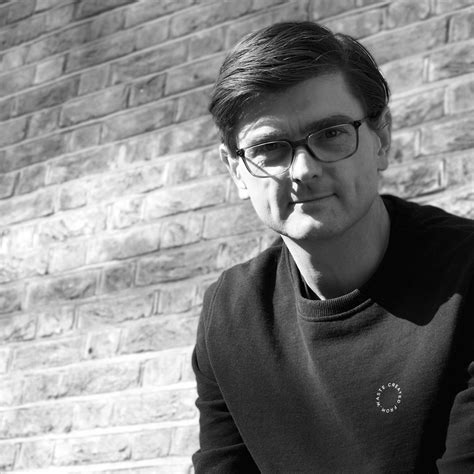 Debasser Le Pionnier De La Uk Bass Revient Avec Un Single Vertigo Via Son Label Wide Records