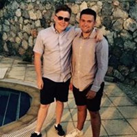 Stream Tom Woolley Music Listen To Songs Albums Playlists For Free On Soundcloud