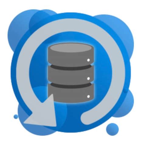 Odbc Database Backup Plug In 25 Off Coupon Sep 2025 · Verified