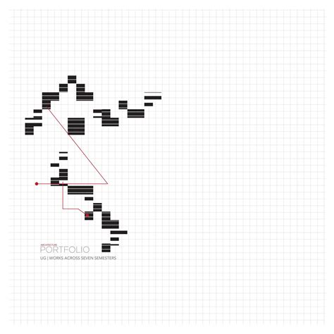 Gayathri Ug Architecture Portfolio By Gayathri Vinod Issuu