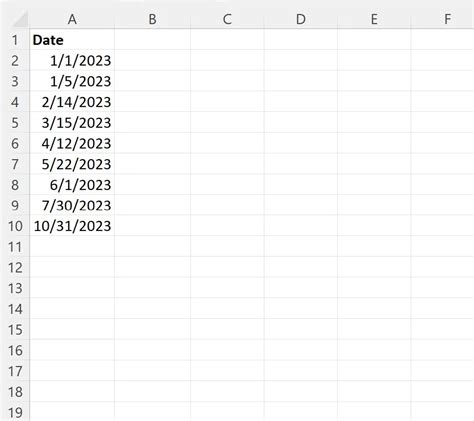Comment Soustraire Des Jours Dune Date Dans Vba Avec Exemple