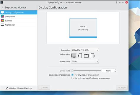How To Set Up High Refresh Rate Monitors On Linux