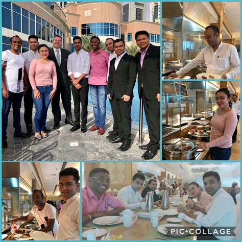 Dipendra Ranabhat On Linkedin Recognitions Wearehilton