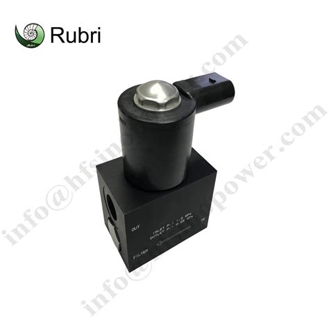 China Electronically Controlled Voltage Regulating Module Manufacturer And Factory