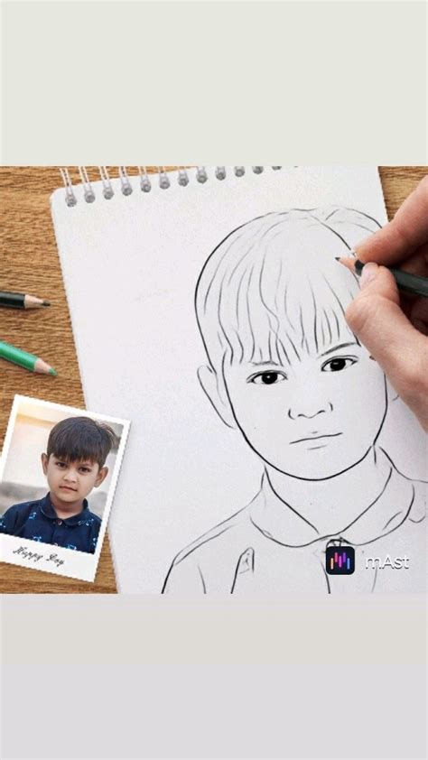 Javed Ansari Posted On Linkedin