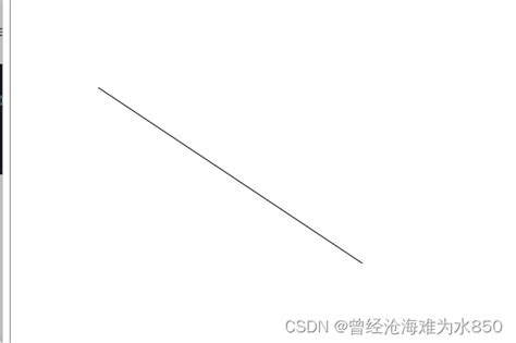 html5 canvas图形绘制指南 csdn博客