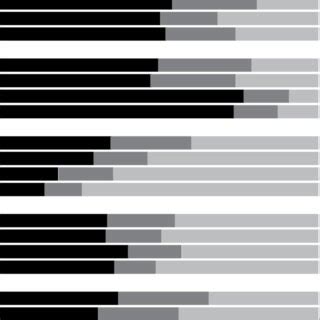 Sectoral Distribution Of Employment By Sex And Region 1998 2008 Download Scientific Diagram