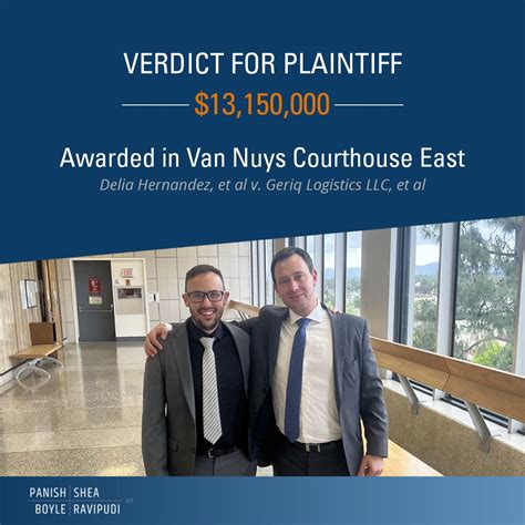 Wyatt Vespermann Posted On Linkedin