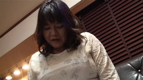 Girl Next Door Slowly Sneaks Her Hands Between My Legs The Streaming