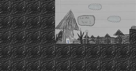 Sketchy By Mikes Renders