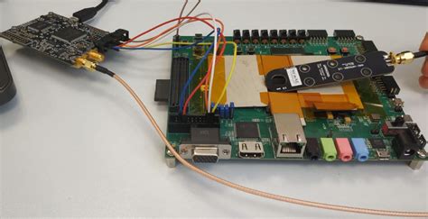 design and security analysis of an aes encryption module diglab