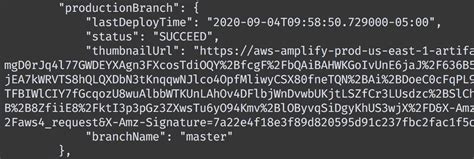 error updating repository e g gitlab repo to github repo · issue