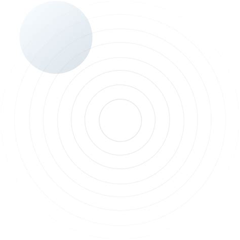 房产行业 百度地图api sdk