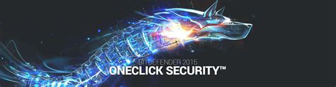 Bitdefender 2015 Final 18 12 0 958 Malwaretips Forums