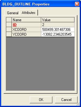 Dominoc925 Calculating Polygon Centroids In GeoMedia