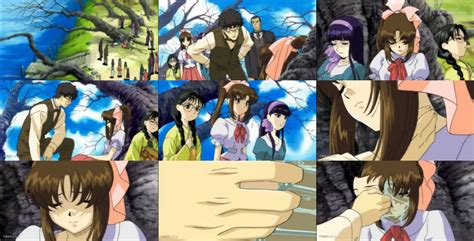 Untitled By Panpanchenchen On Deviantart Untitled By Panpanchenchen On Deviantart