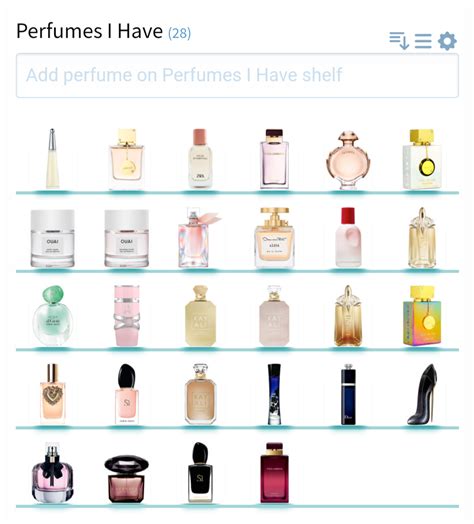 Layering Suggestions R FemFragLab