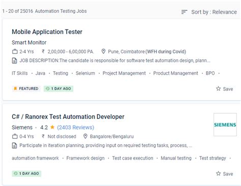 Software Testing Automation Training In Hyderabad Online Live Courses