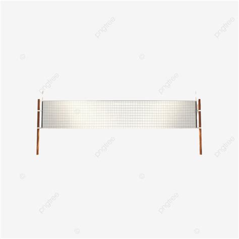 스포트라이트가 있는 배구장 배구 법원 경기장 Png 일러스트 및 이미지 에 대한 무료 다운로드 Pngtree