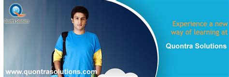 Online Selenium Ccna Cloudcomputing Hadoop Businessanalyst Classes