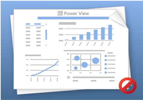 excel power view is not working on my computer stack overflow