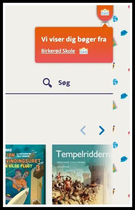 Sådan Bruger Du Buggi Dbc Digital Pro