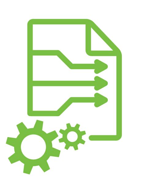 Informetric Systems Inc Informetric Systems Inc Manufacturing Software For Process Quality