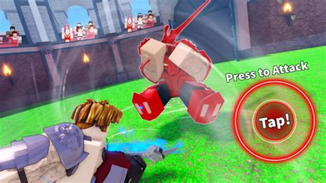 Sword League Codes November 2025 Insider Gaming