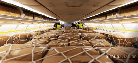 Augustinas Riškus Posted On Linkedin