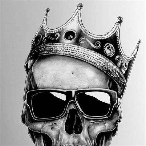 Крутые черно белые рисунки 83 фото