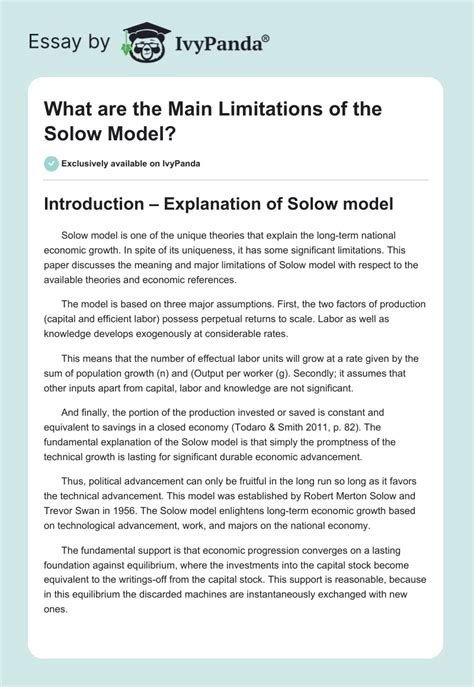 Solow Travel North America United States New York New York