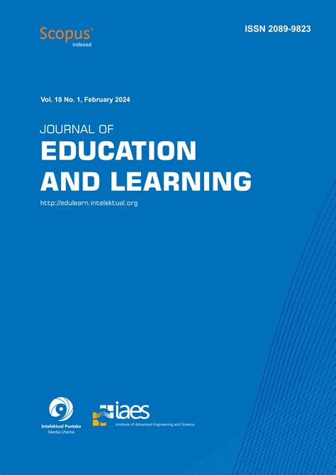 Publications Ipmugo Digital Library