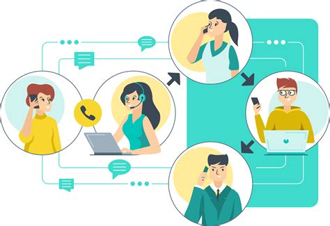 Voip Provider In Uae Call Forwarding Software Dubai Ringstar