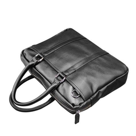 【現貨精選】商務包 雙肩包 男包 單肩包 胸包 手提新品包 錢包 斜挎包 旅遊包 新皮包牛皮男士包包單肩斜挎包手提包橫款 Yahoo奇摩拍賣