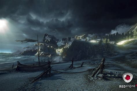 CD Projekt Red Announces REDengine Will Be Used To Develop Cyberpunk Polygon