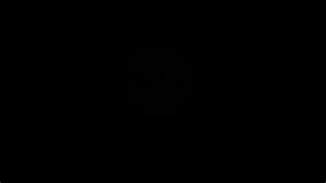 Infosec Linkedin‘de Infosec Sibergüvenlik Checkpoint Forcepoint Infoblox Vectra…