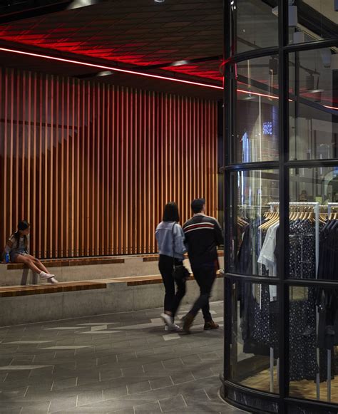 City Shaper Michael Mason Property Council New Zealand